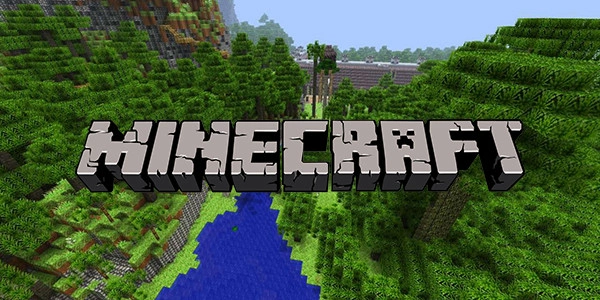 Minecraft Chaos Cubed: il secondo drop del 2026 porta le Sulfur Caves e ...