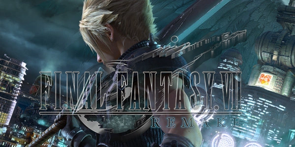 Final Fantasy VII Remake: questa mod vi permetterà di personalizzare i ...